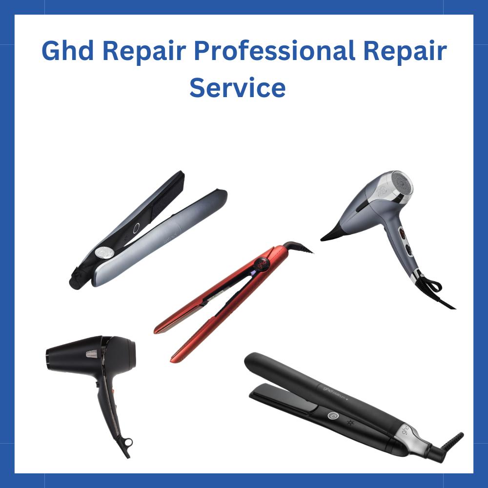 ghd-repair-service-871552_1200x1200.jpg?v=1708174132